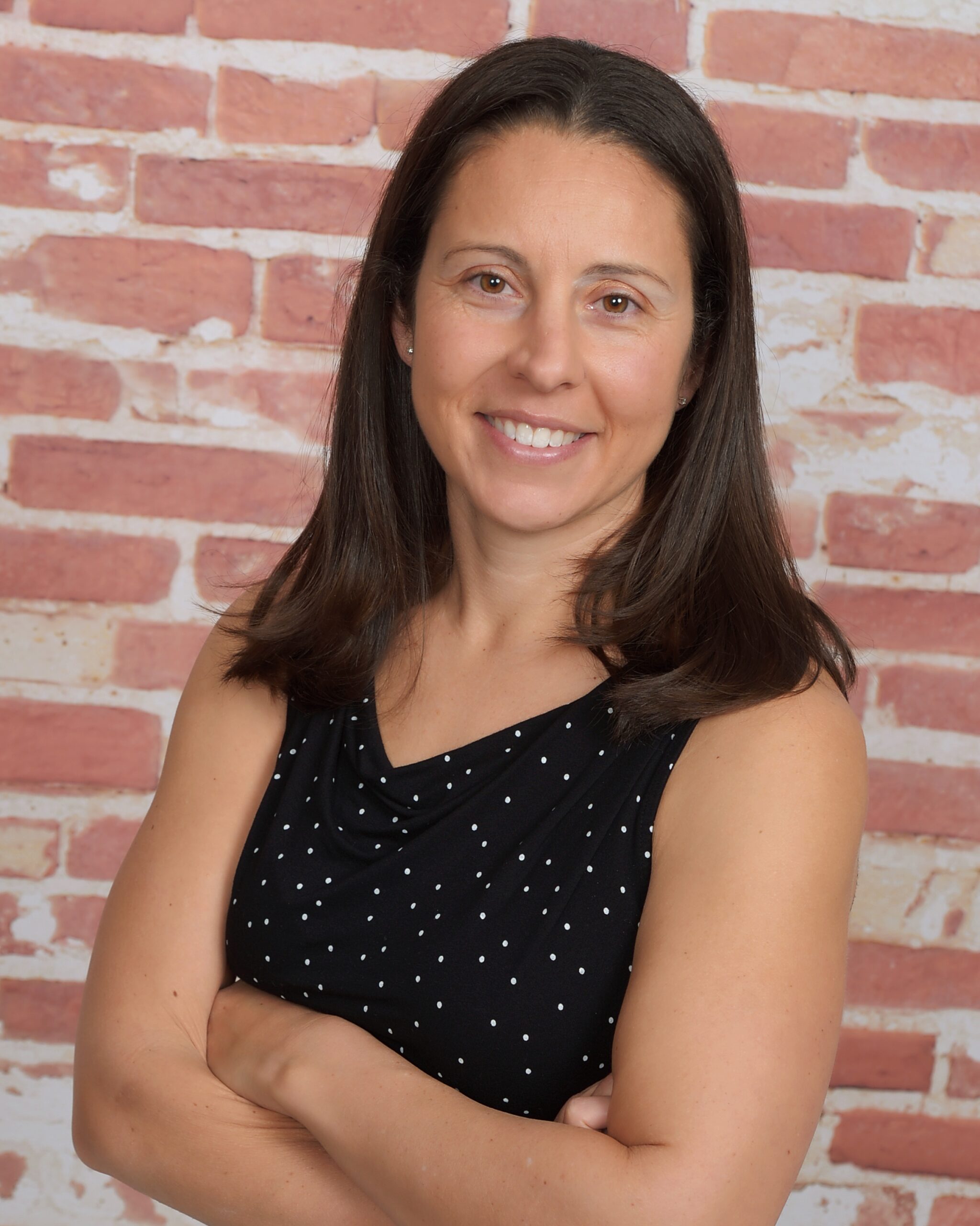 What Is A Successful Ovulation And How Can It Help With Fertility ...